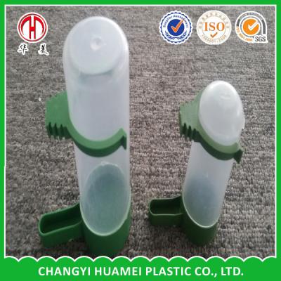 China pet product bird drink for sale