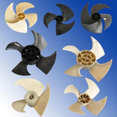 China fan parts motor small fan for sale