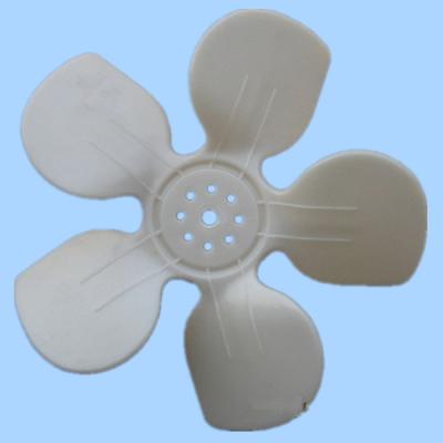 China fan parts external rotor motor fan for sale