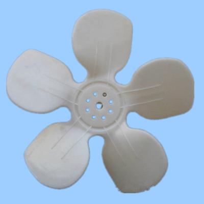 China fan parts denso fan motor for sale