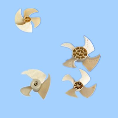 China fan parts welling fan motor for sale