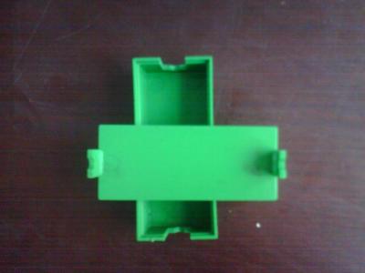 China Home appliance plastic--injection plastic--plastic product for sale