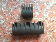 China Home appliance plastic--injection plastic for sale