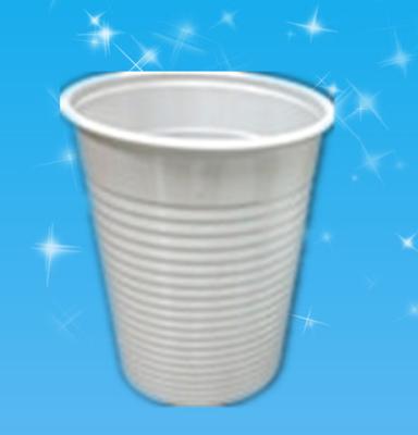 China Household product--plastic glass for sale