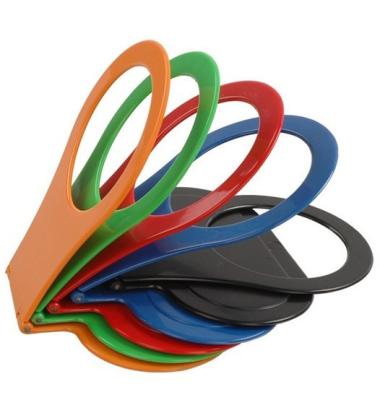 China Mobile big Phone Charging Holder for sale
