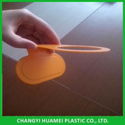 China Export to United States wall mount cell phone holder for sale