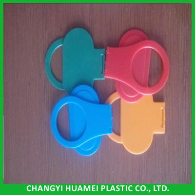 China Foldable Mini Cell Phone Stand Holder for sale