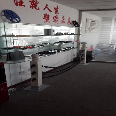 China Steel-plastic  chain-Steel chain product--PA66 for sale