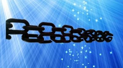 China Steel plastic chain-Steel chain--plastic chain for sale