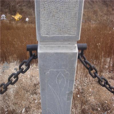 China Steel chain --plastic steel chain--Injection  parts--plastic chain for sale
