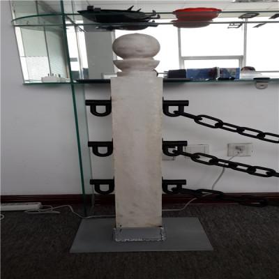 China stainless Steel chain plastic chain for sale