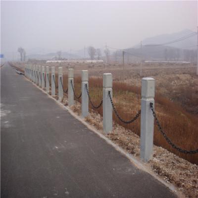 China plastic chain  link fence for sale