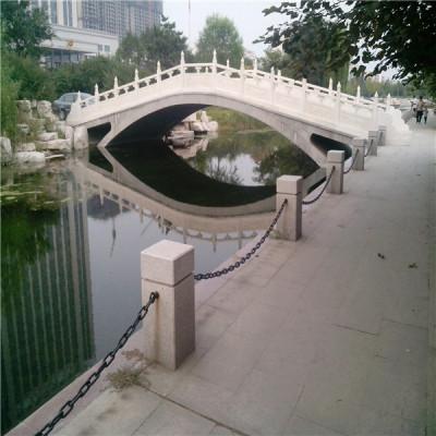 China plastic  link link for sale