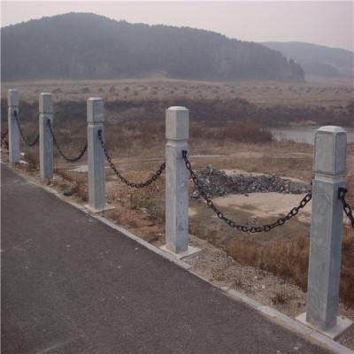 China Link chain pulley for sale
