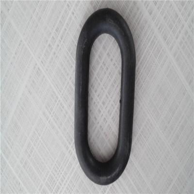 China double link chain for sale