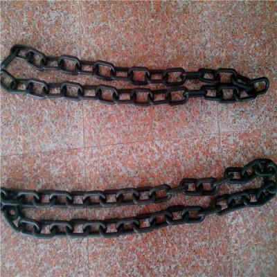China ball link chain for sale