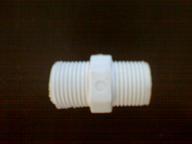 China Solar energy part---plastic parts--nipple for sale
