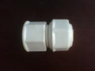 China Solar energy part---plastic parts--The inner tooth directly for sale