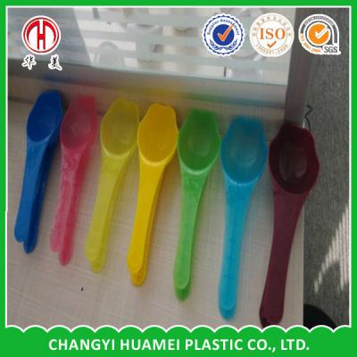 China pet product pet scooper for sale