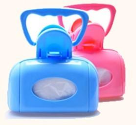 China pet product pet pooper for sale