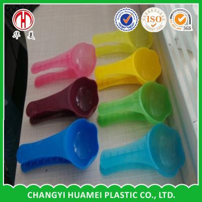 China plastic scoop shovel for sale