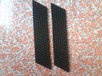 China Plastic tray parts---plastic product for sale