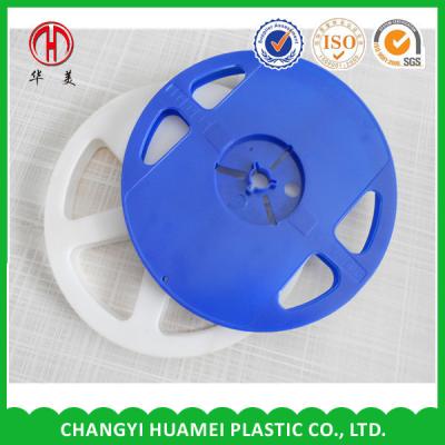 China plastic Reel for SMD AFUSE for sale