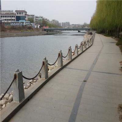 China 316 stainless Steel chain plastic chain for sale