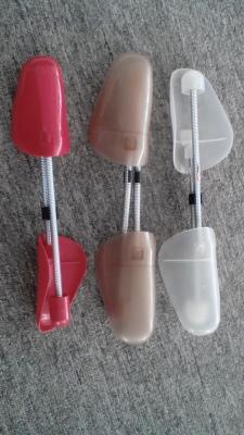 China plastic shoe tree wholesale for sale