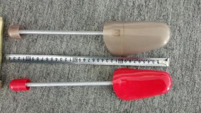 China plastic shoe tree wholesale for sale