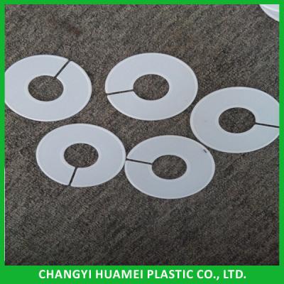 China Popular Round Plastic Size Divider For Selling for sale
