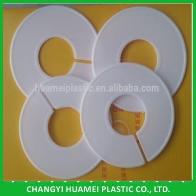 China Weifang factory direct sale hanger size marker for sale