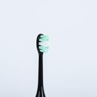 China Lightweight Automated Toothbrush System Smart Solution for Effective Oral Hygiene for sale