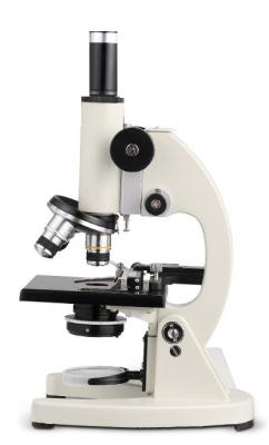China Huygens Deconvolution Fluorescence Microscopy , Long Working Distance Microscope for sale