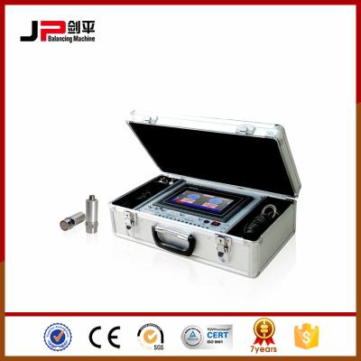 China Jp Portable Dynamic Balancing Machine (DM-3) for sale