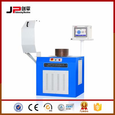 China Jp Vertical Balancing Machine PHLD-16/42/65 for sale