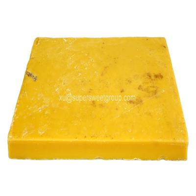 beeswax in bulk