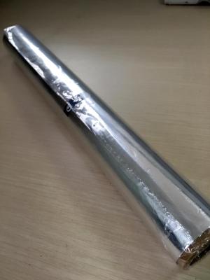中国 世帯の台所アルミ ホイルI.D 76mm/152mmの便利新しい食糧を保障するため 販売のため