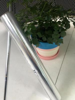 中国 抵抗の極度な冷たい調理するための8011のOの台所アルミ ホイル/ペーパー ホイル 販売のため
