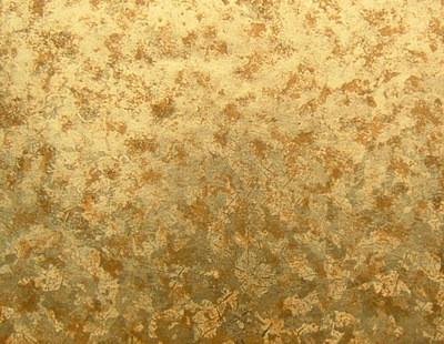 Cina L'oro Finstock ha ricoperto il carattere del di alluminio 8011 - temperatura elevata della O resistente in vendita