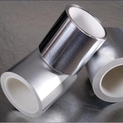 China Eco - a cor amigável revestiu a soldadura térmica comercial da folha de alumínio/folha de alumínio à venda