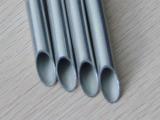 China Good quality of  Folded B-Tube allow customized with wide applications WxHxT 2.0x2.0x0.22 Application: Heater for sale