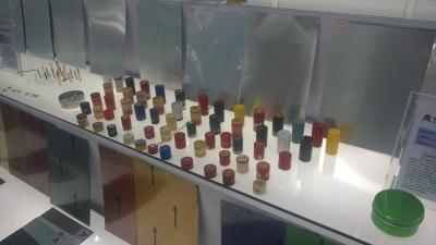 China Bottle Caps Color Coated Aluminum , Mill Finish Coil Aluminium Sheet Roll for sale