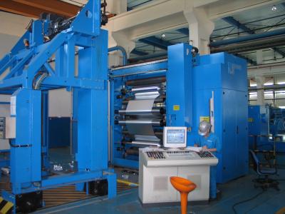 China De molen beëindigt Aluminiumrollen 5000 Reeksen 5052 5754 H14 H26 Één Zij Heldere Oppervlakte Te koop