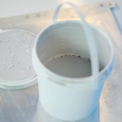China High Conductivity Temperature Resistance Thermal Silicone Grease For CPU 3C for sale