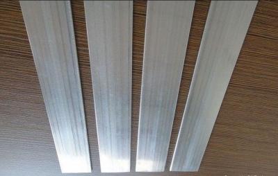 China Folded B-Tube Tubes for Radiator for car 4343/3003/4343 Thickness 0.22mm for sale