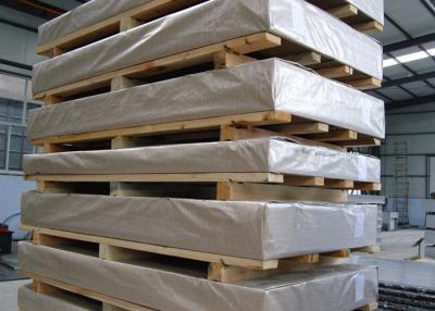 China Thickness0.010-0.011mm Aluminiumfolie 8011-o voor voedselcontainer wordt gebruikt om het Teken dat van de Bierfles te veroorzaken Te koop