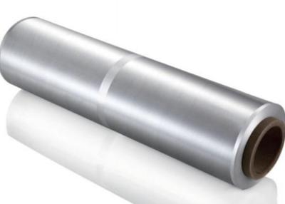 China Het bakken/het Roosteren/het Roosteren de Certificatie van de de Folieveiligheid ISO9001 van het Keukenaluminium Te koop