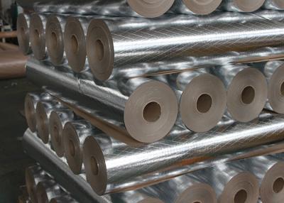 Cina Lega di alluminio spessa 1060, 3003, resistenza del centro della bobina del tetto della corrosione 5052 in vendita