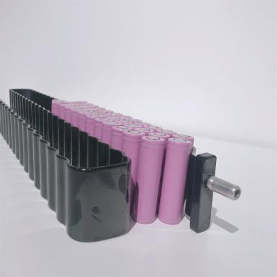 China 3003 Grade Microchannel Serpentine Cooling Tubes For Automobile Battery for sale